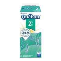 G & D Supermarche
